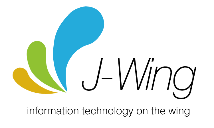 サービス - 株式会社ジェイ・ウイング